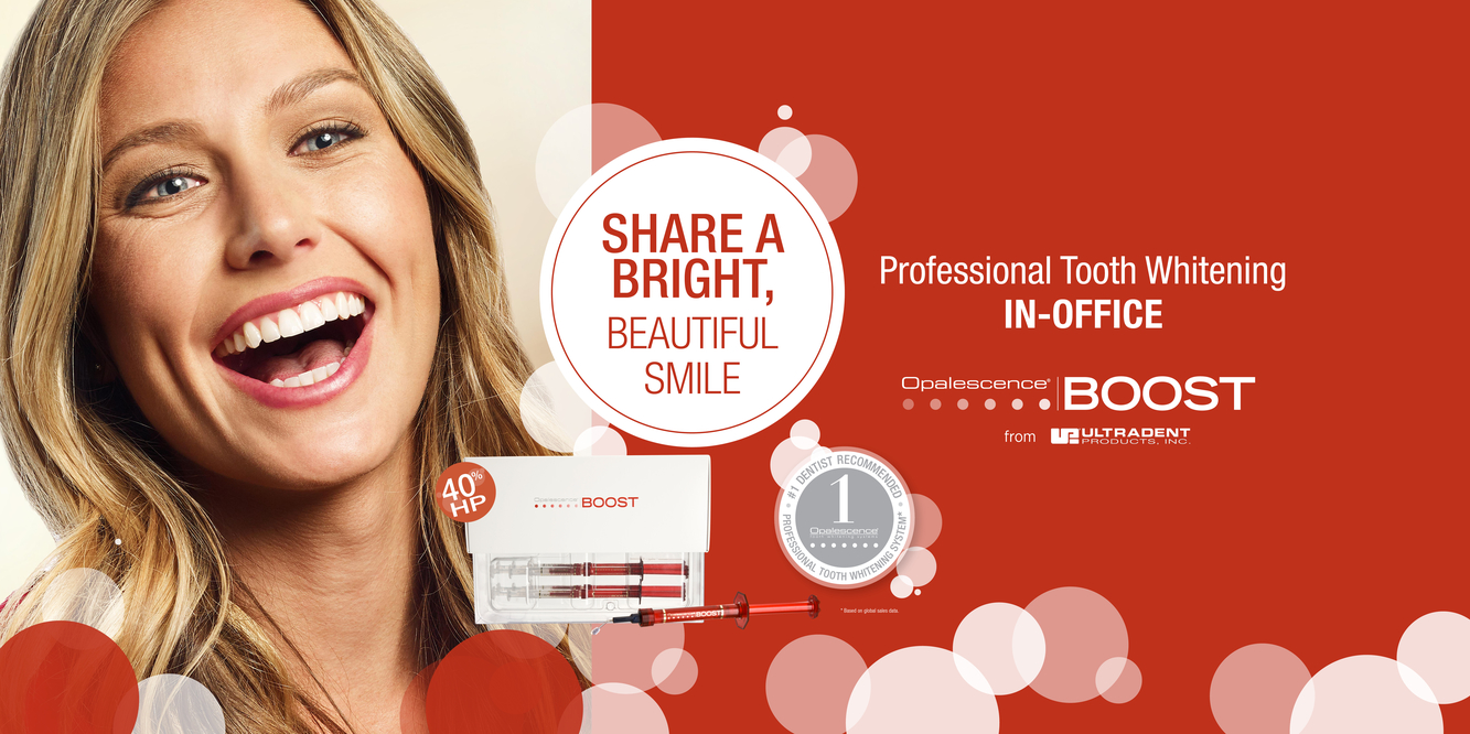 SAVE $$ - Tooth Whitening Special!!! - Ipswich Dental